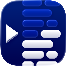 Pricing — Teleprompter Pro